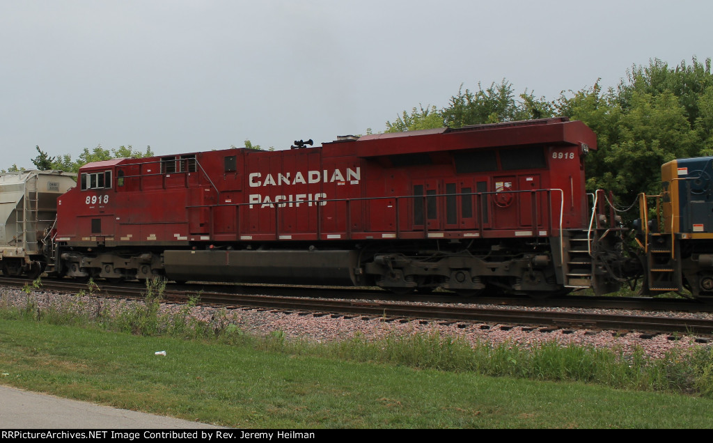 CP 8918 (1)